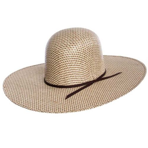 Products – Shorty's Caboy Hattery